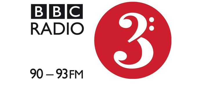 Whirled Service – BBC Radio 3 Late Junction Session – Robin The Fog