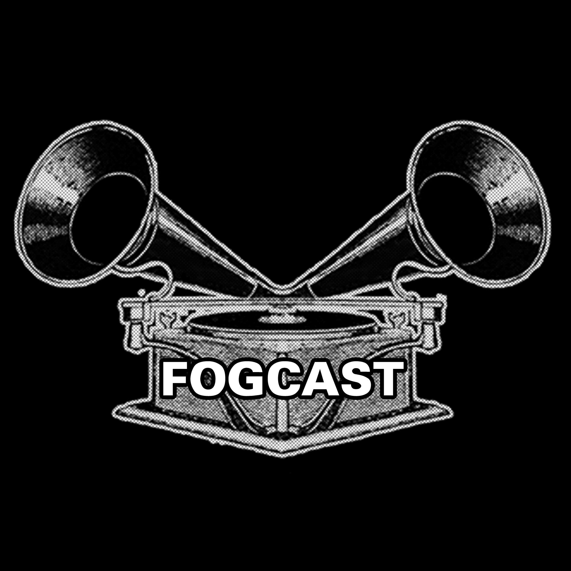 Will Get Spooled Again – Howlround Live Return, Isolation Tapes And A ...